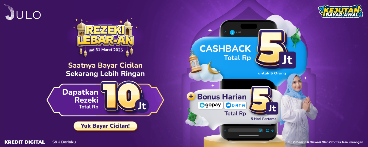 Cara Menghubungi Call Center PDAM 24 Jam: Panduan Lengkap untuk Pelanggan Area Jabodetabek